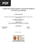 150 CAD Exercises | PDF | Computer Aided Design | Software Engineering