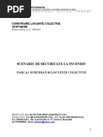 Norme Tehnice Proiectare Si Executare Adaposturi | PDF