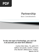 Forwarder Certificate of Receipt (FCR) | PDF | Cargo | Indemnity