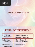 The Myasthenia Gravis Composite Score - MGC Score | PDF | Neurology | Clinical Medicine