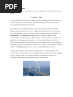 Differential Equations Jayson Zamora | PDF