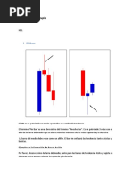 Guía de Patrones Chartistas | PDF