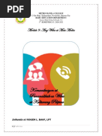 Radio Broadcasting | PDF