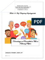 Research Paper Kompan | PDF