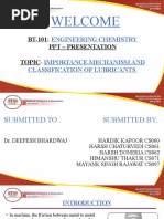 Single Screw and Twin - Screw Propulsion | PDF | Propeller | Marine ...