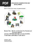 Designing Steam Stripping Columns | PDF | Materials | Chemical Engineering