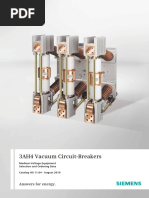 Biffi ICON 3000: Electric Actuator | PDF | Alternating Current | Power ...