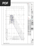Water Kiosk Design | PDF | Pipe (Fluid Conveyance) | Materials
