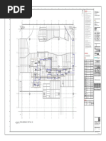Fire Alarm System Layout and Details | PDF | Building Engineering ...