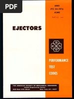 API 612 Specification for Steam Turbines | PDF | Specification ...