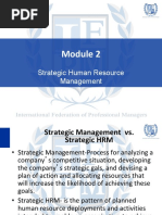Gary Dessler, Human Resources Management, Sixteenth Edition Pearson ...
