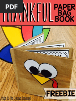 Addition Facts | PDF | Games & Activities