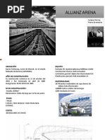 Análisis Estructural del One WTC | PDF | World Trade Center (1973–2001 ...