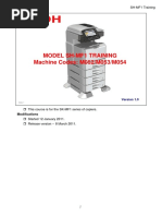 Wireline Grease Injection Control Head | PDF | Pipe (Fluid Conveyance ...