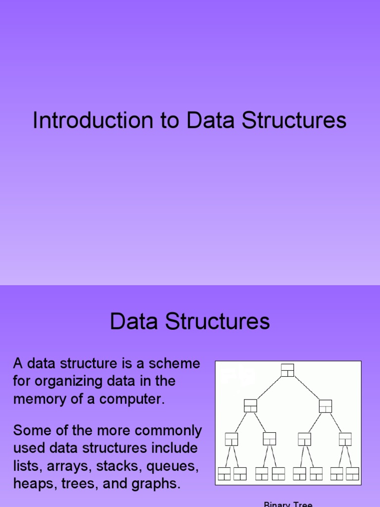 09c DataStructuresListsArrays | PDF | Queue (Abstract Data Type) | Data
