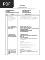 Commercial Taglines | PDF