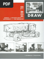 Lezhin - TACO - Point Character Drawing 1 - c7McHioHx64y5PM | PDF