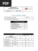 Normas Tappi para Papel y Carton | PDF | Materiales transparentes ...