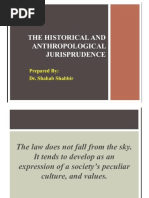 Montevideo Convention of 1933 Overview | PDF | Treaty | Volcano