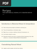 Montevideo Convention 1933 | PDF | Treaty | Volcano