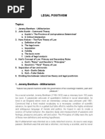 Montevideo Convention of 1933 Overview | PDF | Treaty | Volcano