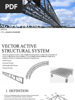 Solid Block Size Chart (4, 6, 8 Inch Block Size) - Buildpro Store | PDF ...