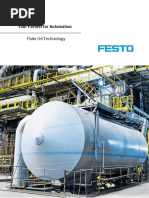 Manual AWWA M51 Air Valves PDF | PDF | Pressure | Pump