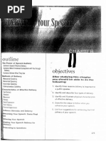 Carl R. Rogers - John Wallen (1946) - Counseling With Returned ...