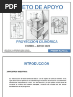Tutorial SubD | PDF | Geometría