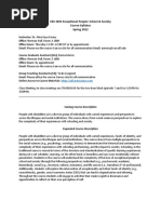 Rotation Chart KPSC | PDF | South Asia | Politics Of India