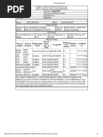 164.100.133.30 NKCV WebForms CommonPrintPageFinal | PDF