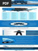Michigan Correctional Facilities Map | PDF | Michigan | Government ...