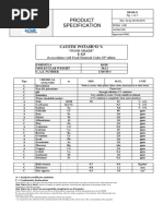 Continuity and Differentiability - JEE Main 2023 April Chapterwise PYQ ...