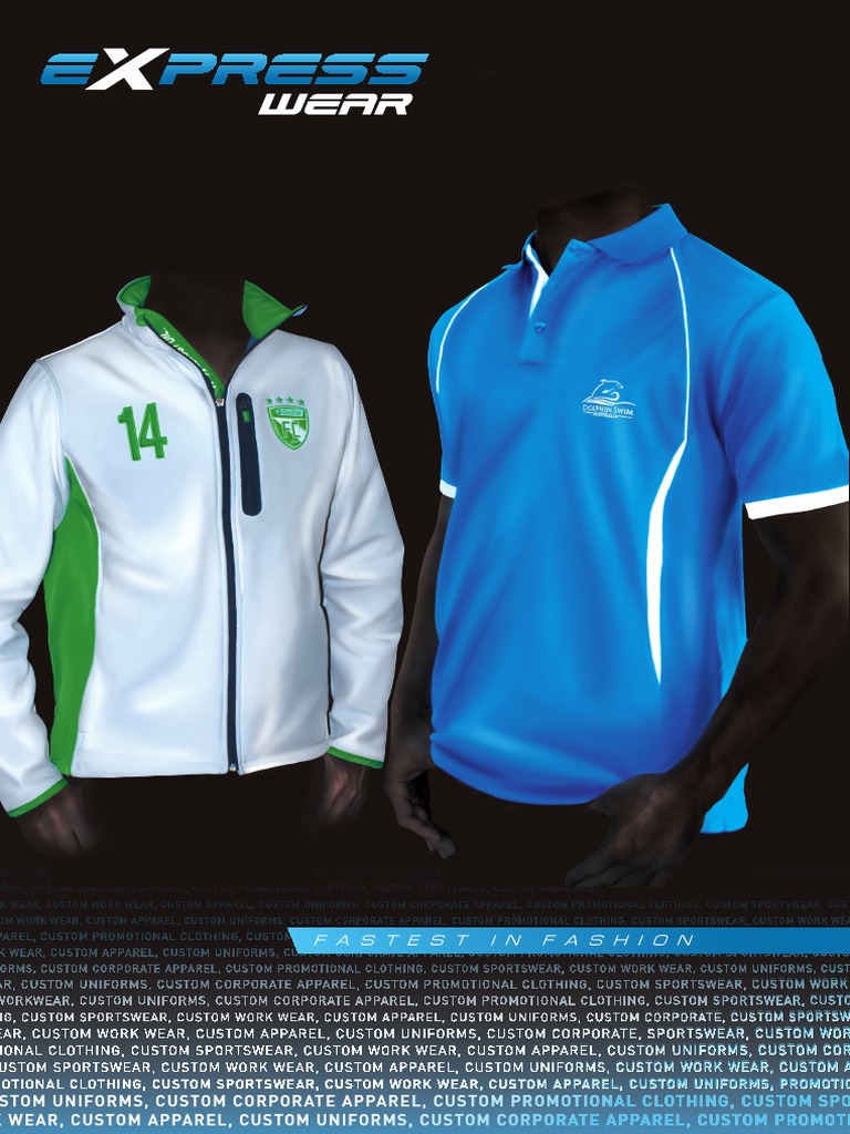 T Shirts Catalogue | PDF | T Shirt | Grey