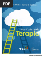 McLean Screening Instrument For BPD (MSI-BPD) | PDF