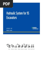 Luff of Stack Reclamier | PDF | Valve | Pump