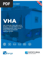 API Standard 521 - Guide For Pressure-Relieving and Depressuring ...