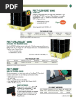 ROCLA BOX Culverts | PDF
