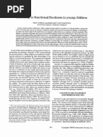 Habit Interference: Athulya, Anu, Mahreen, Medhavi, Sandhya, Sanjana ...