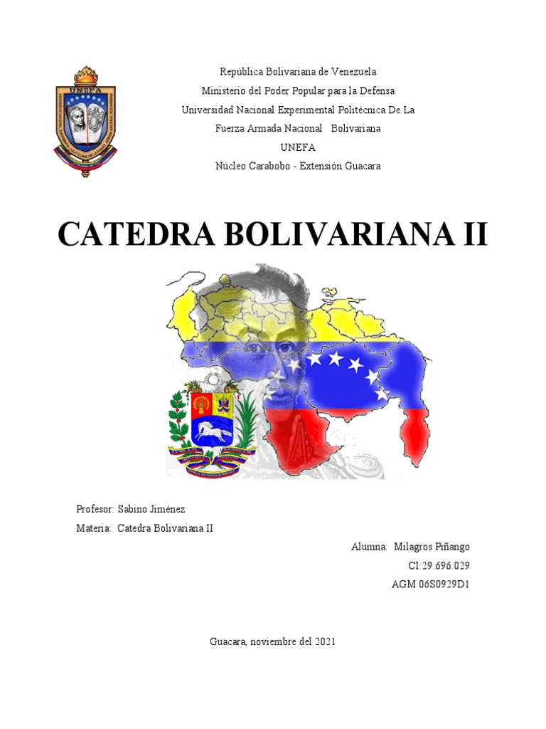 Evaluacion 1 Milagros Piñango | PDF | Perú | America latina