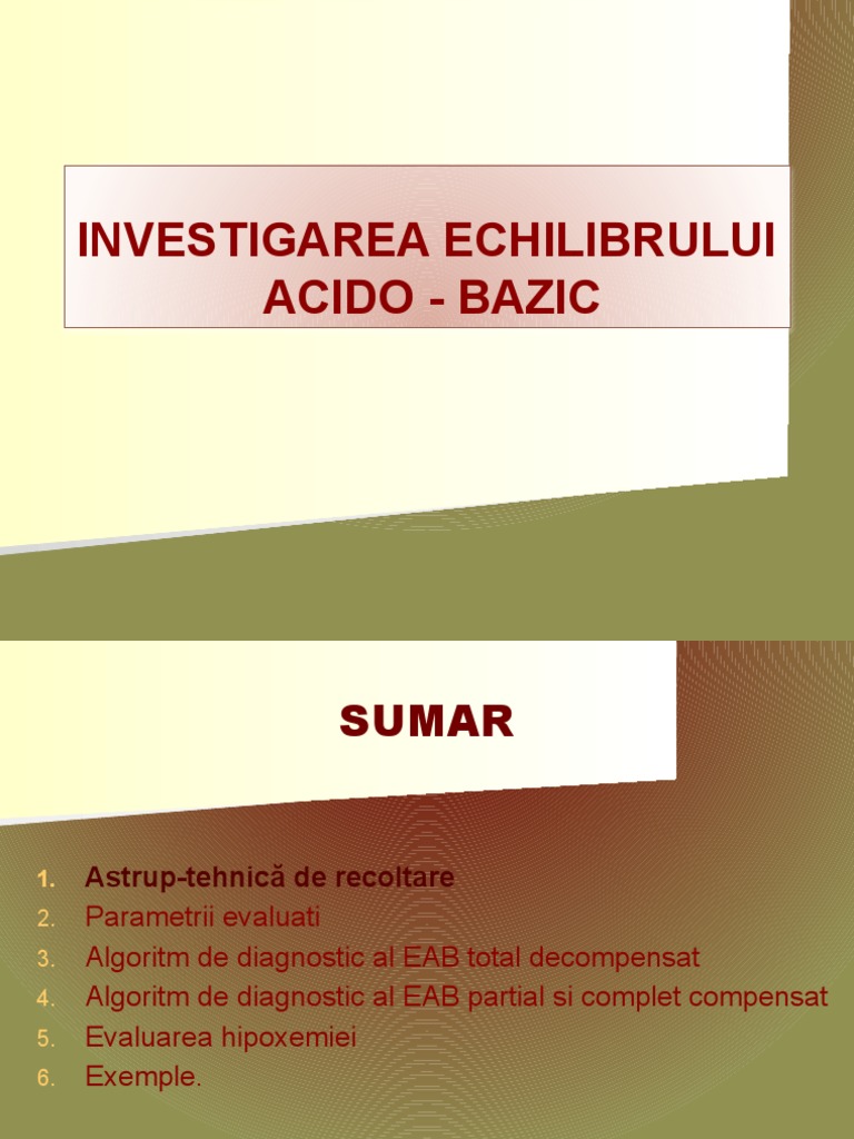 EAB 2021 Trimis | PDF