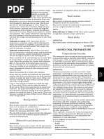 Usp 37 - Inhalation and Nasal Drug Products-General Information and ...