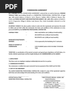 Form No. 64C: (In RS.) | PDF | Taxation | Dividend