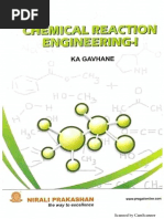 Douglas - Conceptual Design of Chemical Processes | PDF
