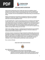 What Happens When Governments Disarm Their Citizens | PDF | Gun ...