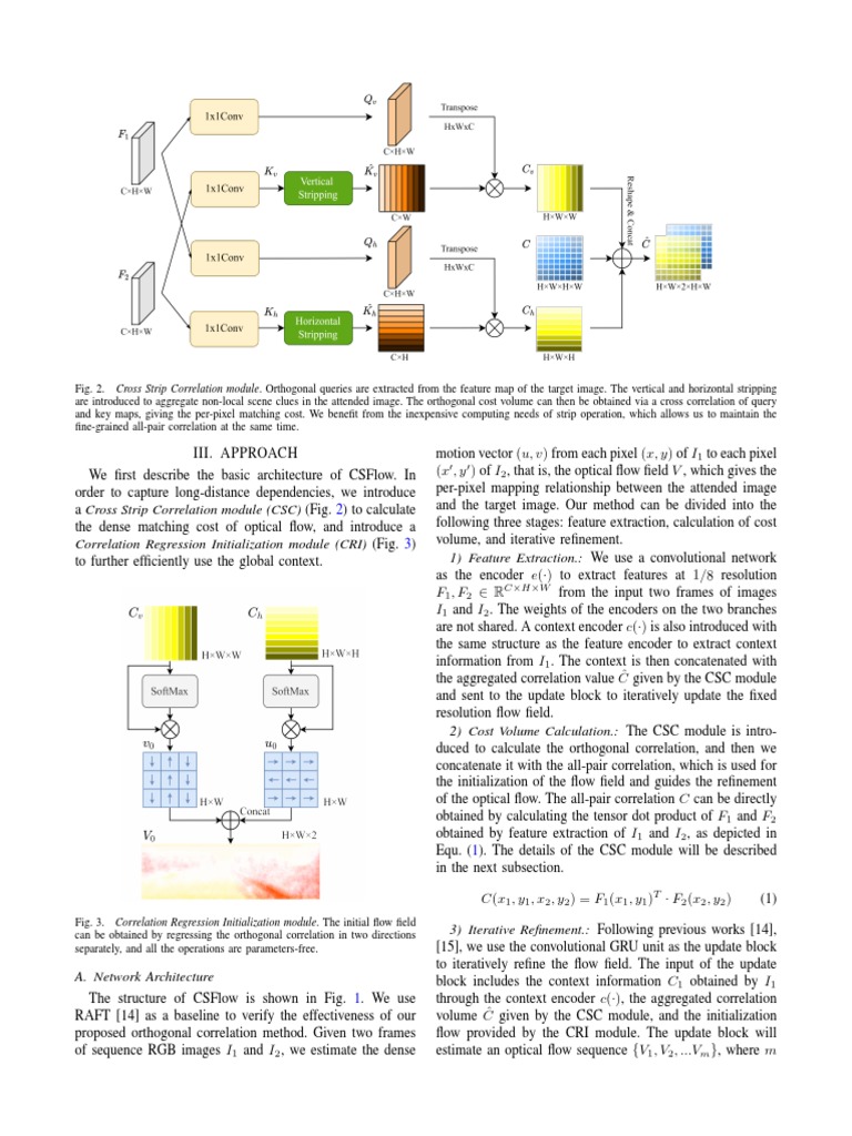 3 | PDF | Data Compression | Computer Vision