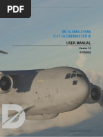 An/alq 126 | PDF | Mc Donnell Douglas F/A 18 Hornet | Military Technology