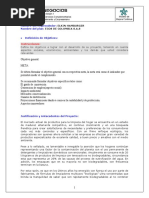 SIAF Perú - Códigos de Documentos ¿Que Significa Cada Uno - SIAF ...