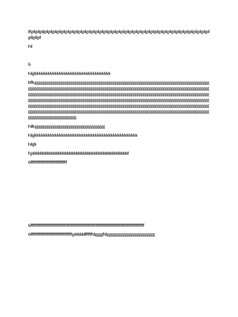 Months - 3 | PDF