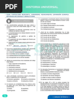 Carta Cobro Compulsivo | PDF | Deuda | Puerto Rico